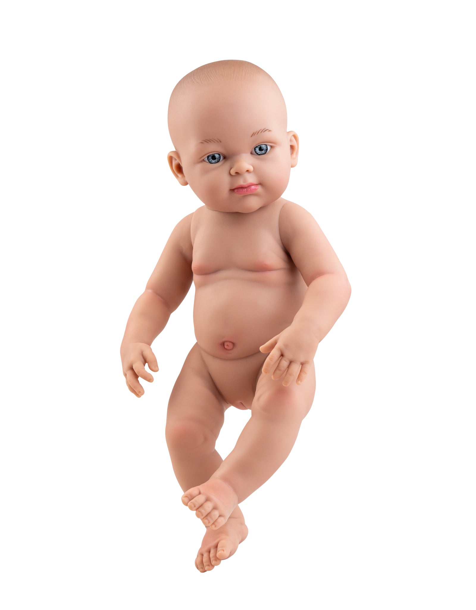 Poupée Mini Pikolines - Bébé fille - Paola Reina | Shine on me – Veille ...