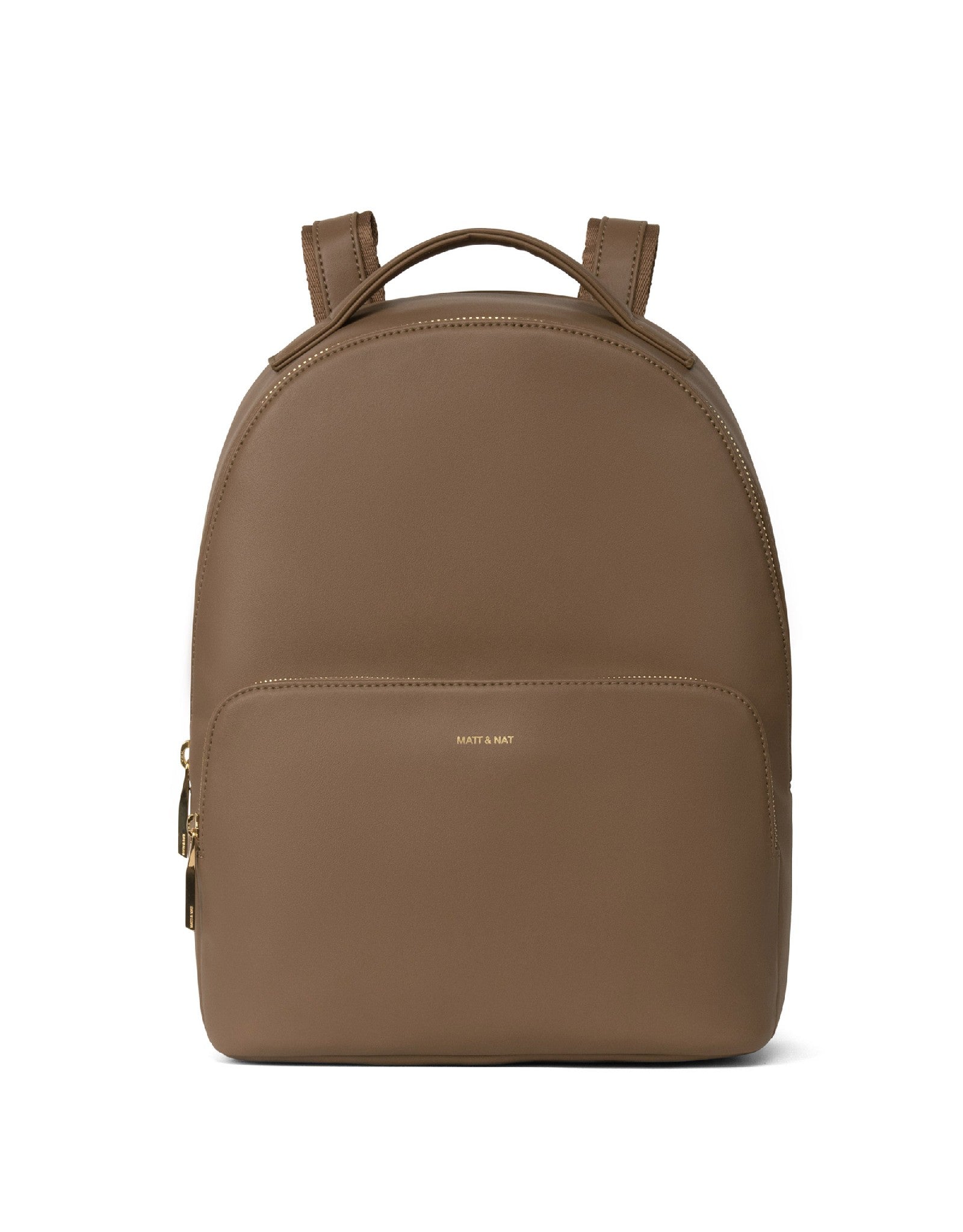 Sac à dos végétalien - Caro- Sol - Branche - Matt & Nat – Veille sur toi