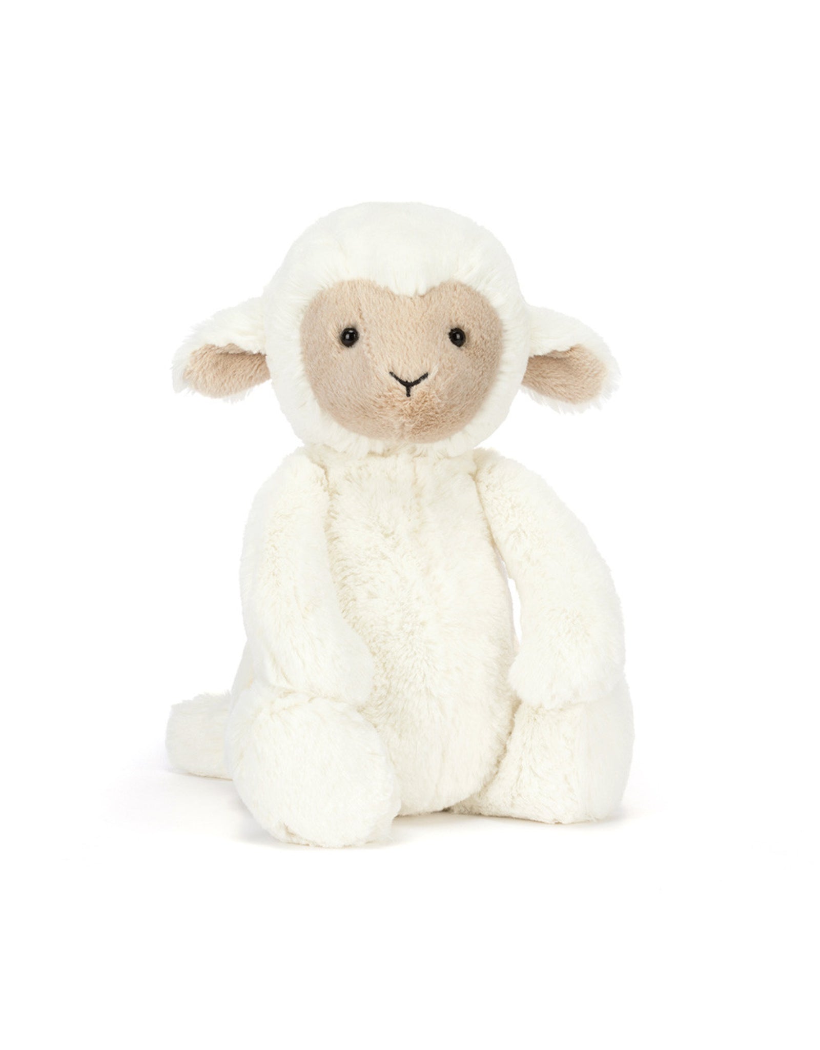 Skipson Soft Lamb Plush - Jellycat | Veille sur toi