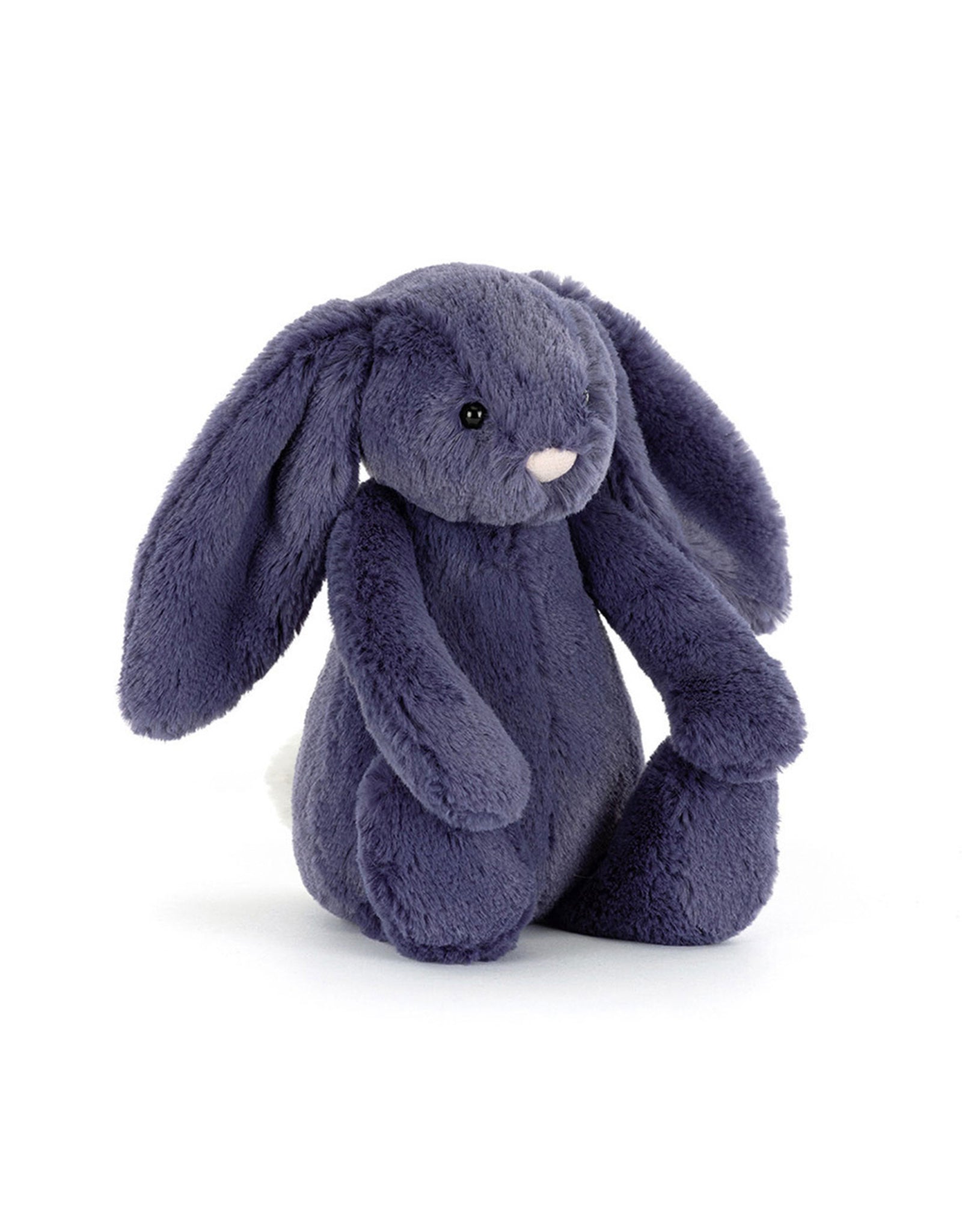 Plush - Bashful Bunny - Saffyre - Jellycat | Veille sur toi