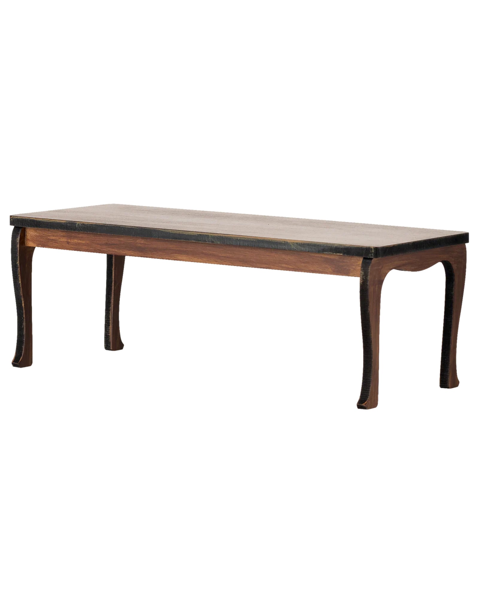 Long dining table for mice - Maileg | Veille sur toi