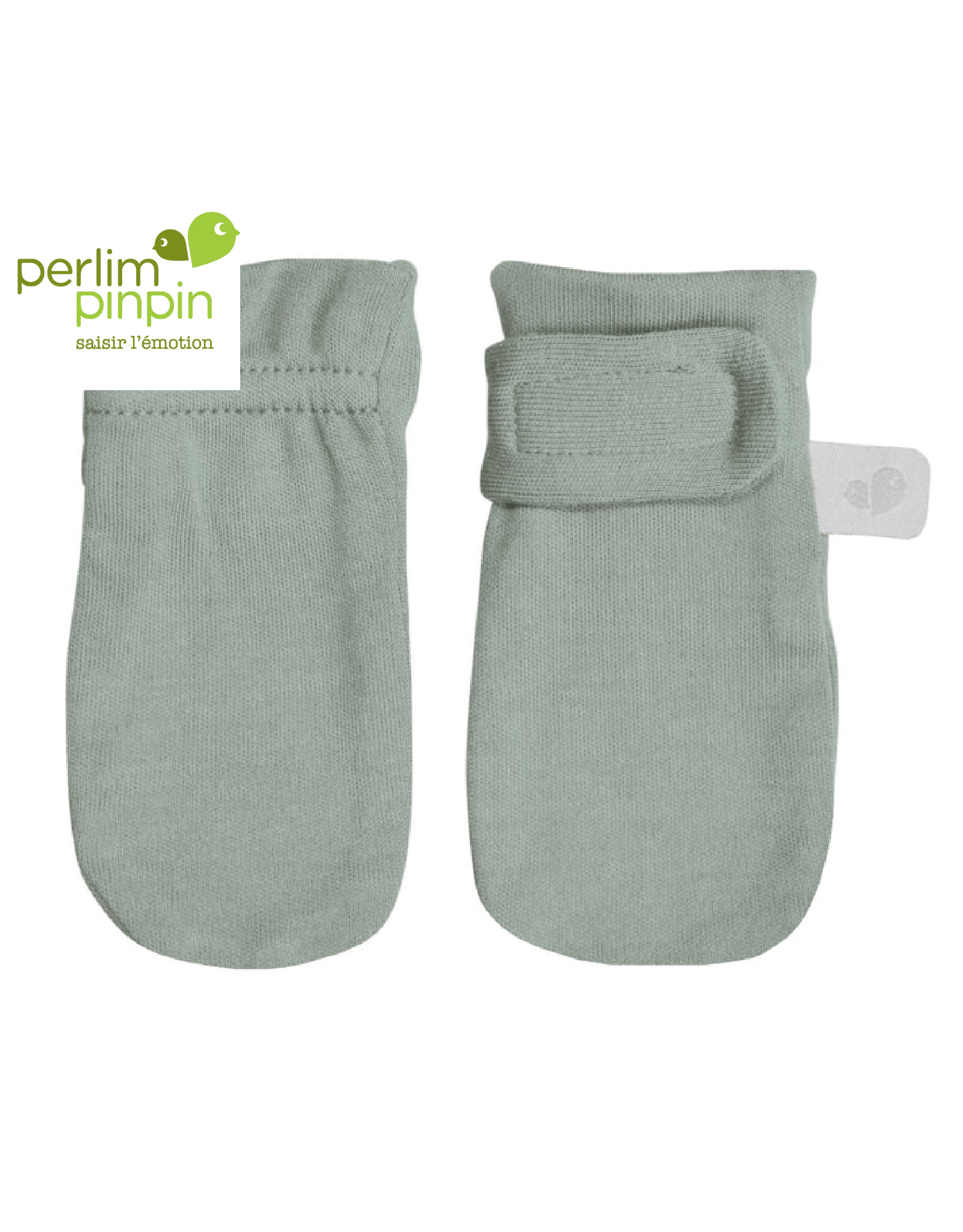 Mitaines anti-égratignures bambou - Uni Mousse - Perlimpinpin – Veille ...