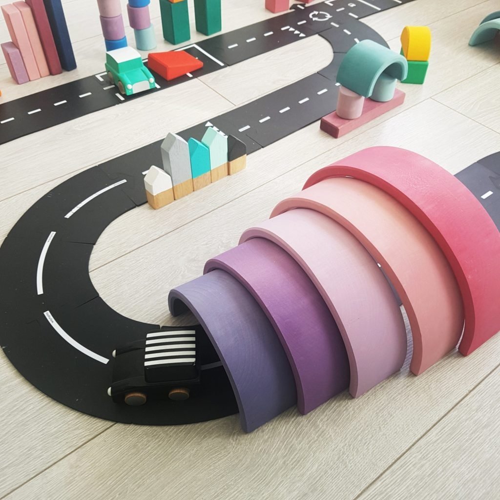 Pistes De Course Flexible Waytoplay Ringroad Way To Play Veille Pistes De Course Flexible Waytoplay Ringroad Way To Play Veille